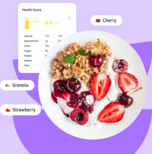 Try Our Recipe Nutrition Calculator - My Blog