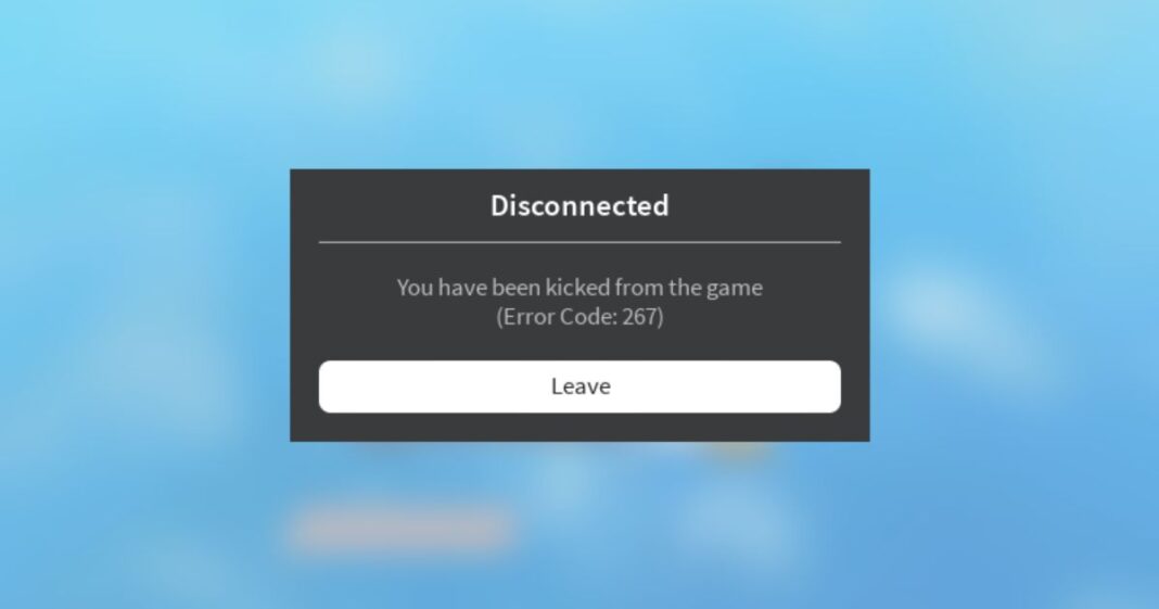Fix Error Domain=NSCocoaErrorDomain& ErrorMessage=Could Not Find the Specified Shortcut ...