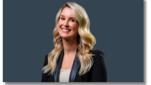 Michelle Smallmon Wikipedia, Wiki, Age, Height, Spouse, Salary, Married ...