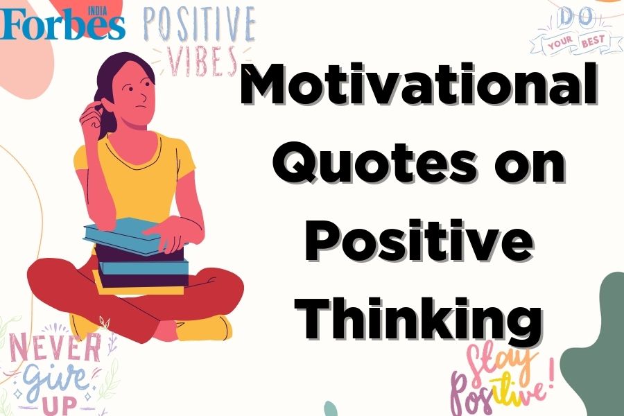 100+ Best motivational quotes to elevate your mindset and enable ...